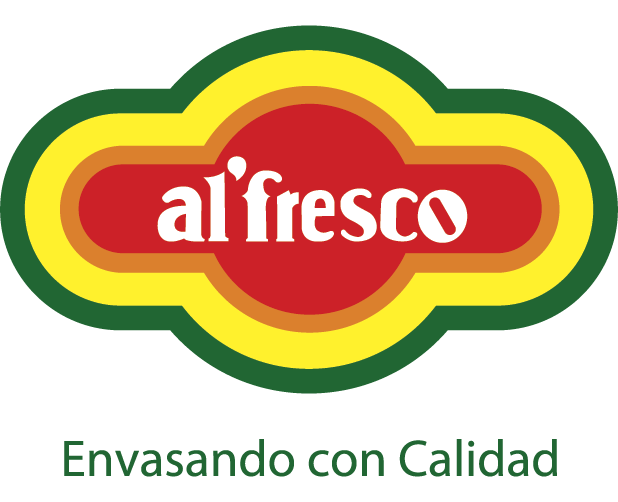 Somos Alfresco - Alfresco